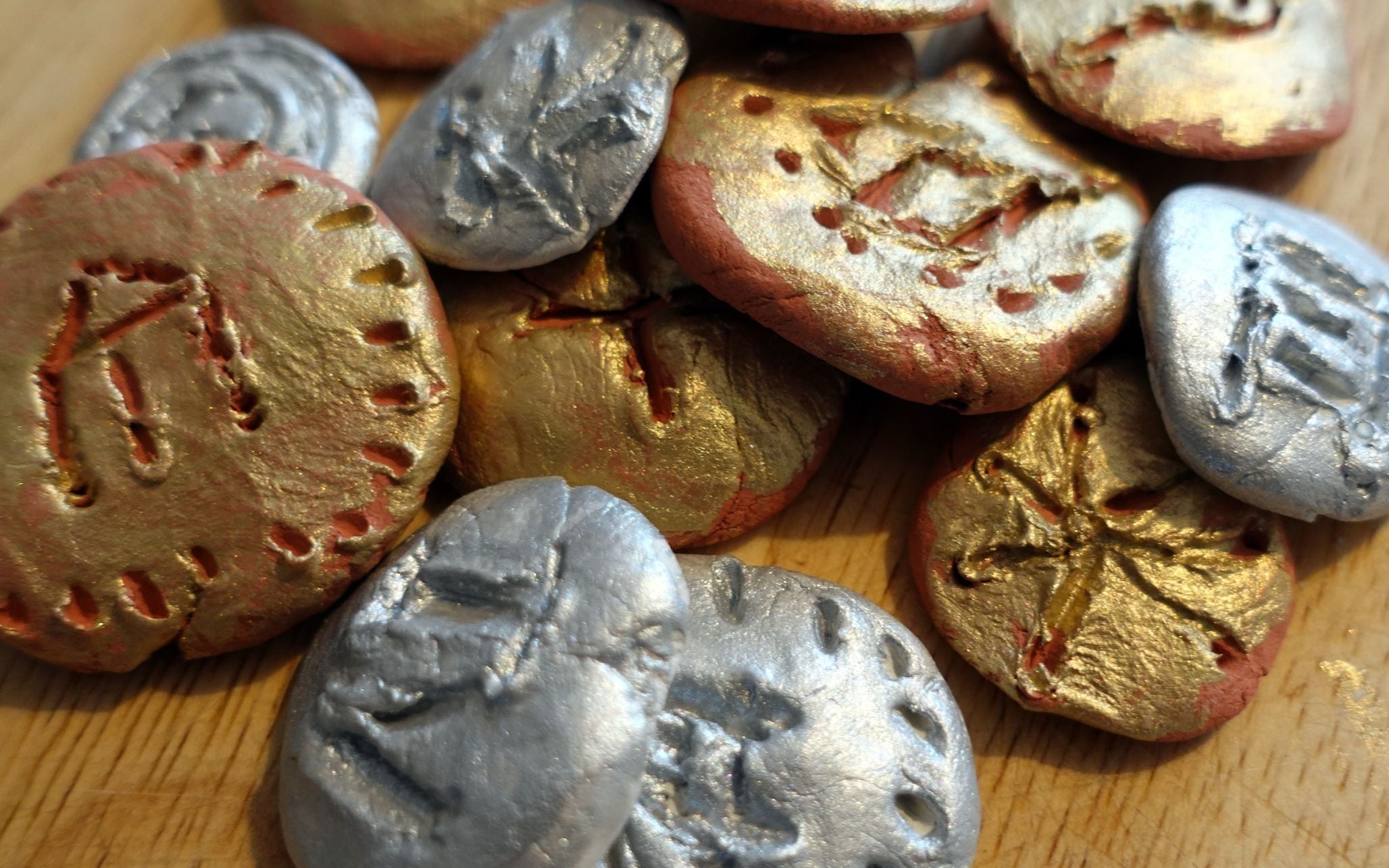 Key Stage 2 | Activities and Lesson Plans | Hands-On Education